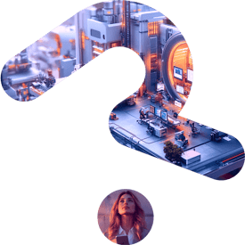 Self-serve relocation made simple | Relocity Guide