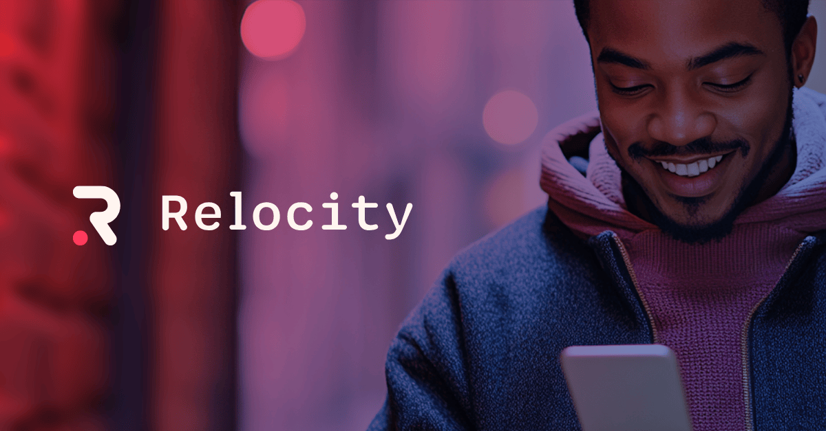 Download | Relocity